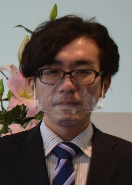 Seminar "Metapopulation Heterogeneities in Host Mobility, Productivity, and Immunocompetency ...